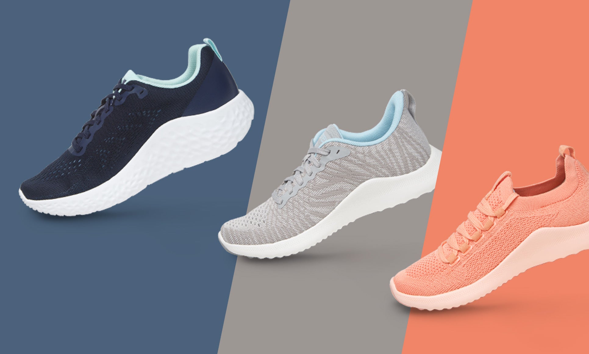 Aetrex – Randy's Shoes