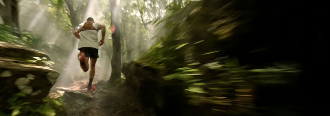 ALTRA – Randy's Shoes