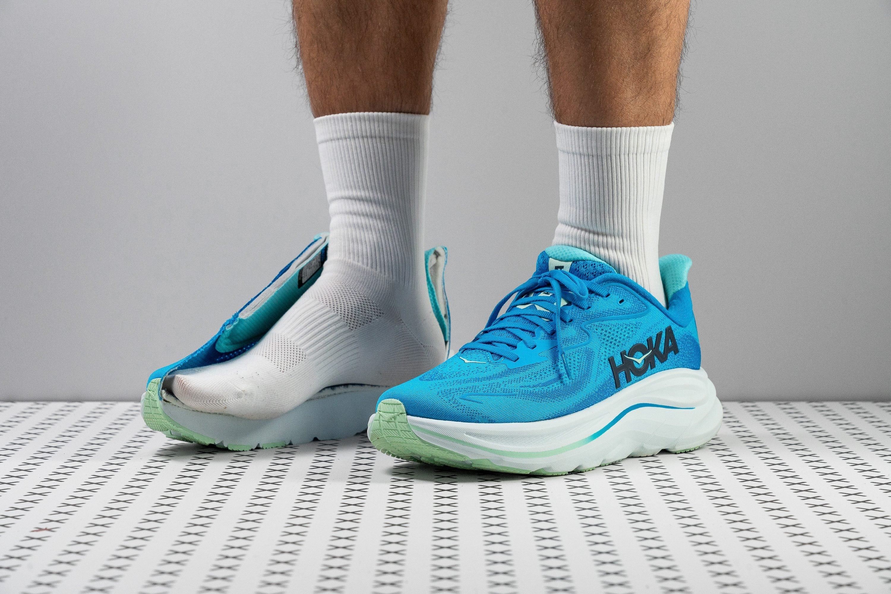 Hoka – Randy's Shoes