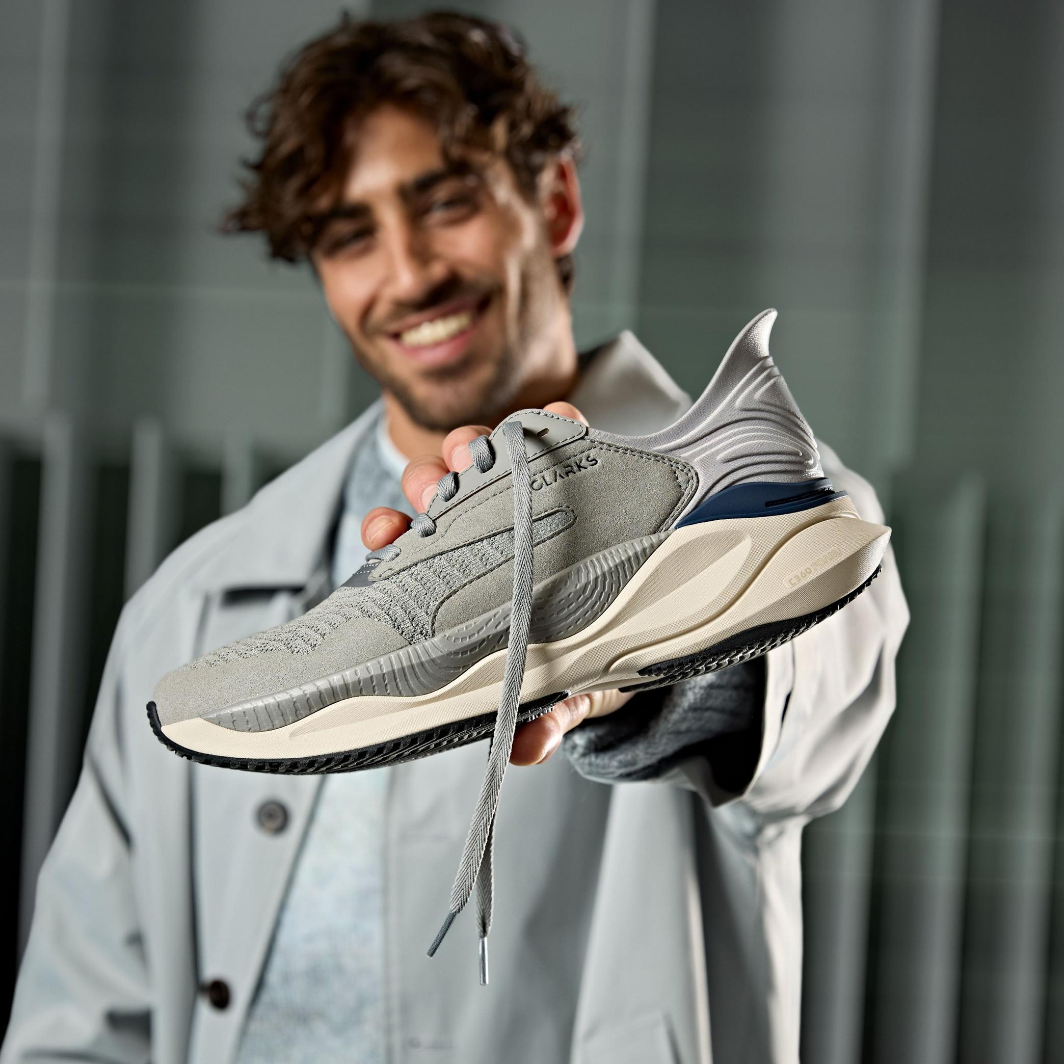 Clarks – Randy's Shoes