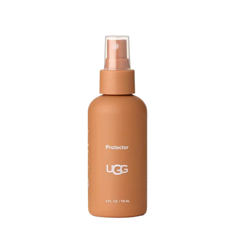 UGG PROTECTOR – Randy's Shoes