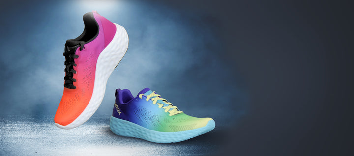 Handbags – Randy's Shoes