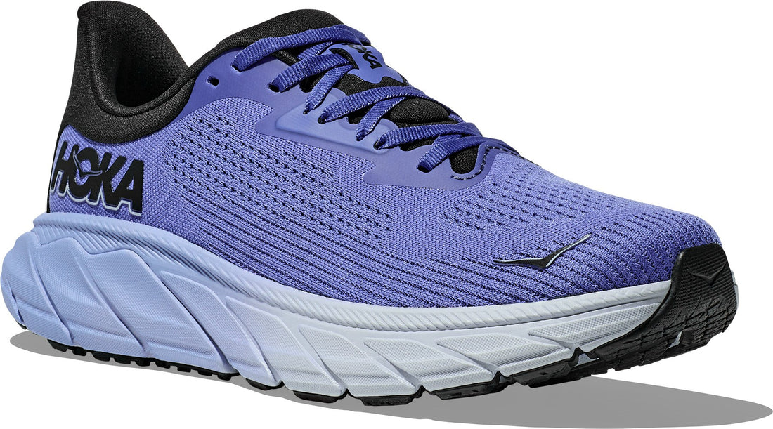 WOMEN S HOKA ARAHI 7 STELLAR BLUE COSMOS Randy s Shoes women-s-hoka-arahi-7-stellar-blue-cosmos-randy-s-shoes