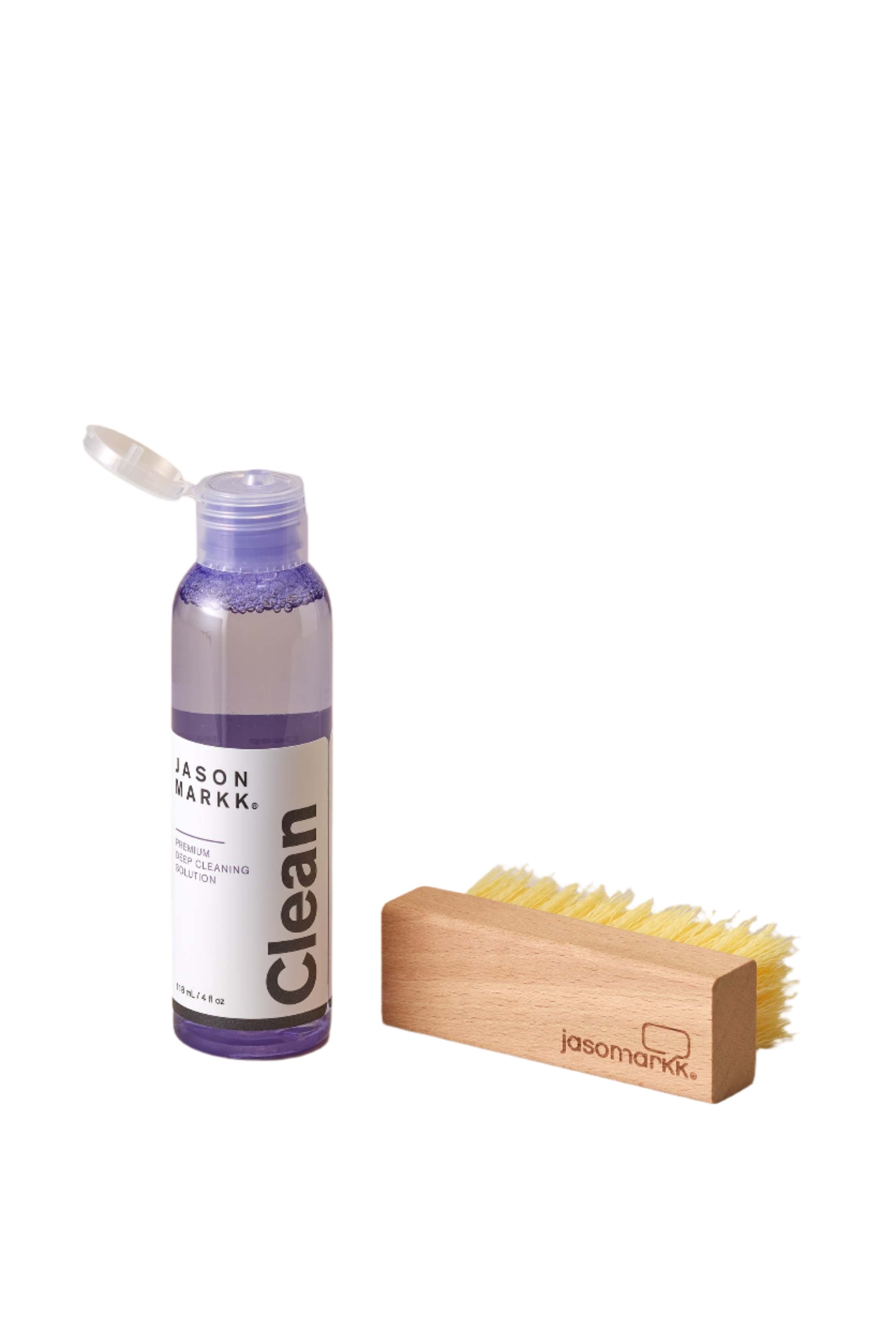 Jason Markk Essential Kit Randy S Shoes