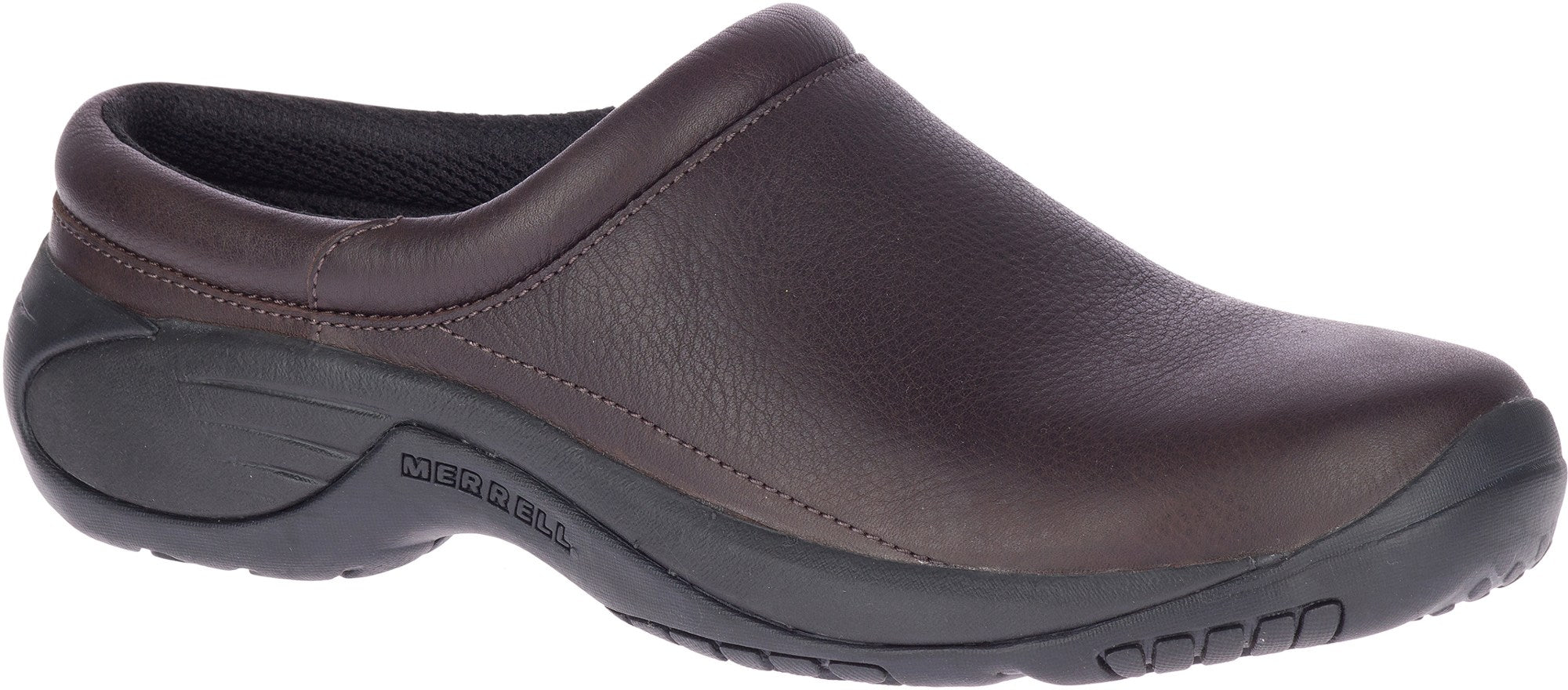 MEN'S MERRELL ENCORE GUST 2 | ESPRESSO – Randy's Shoes