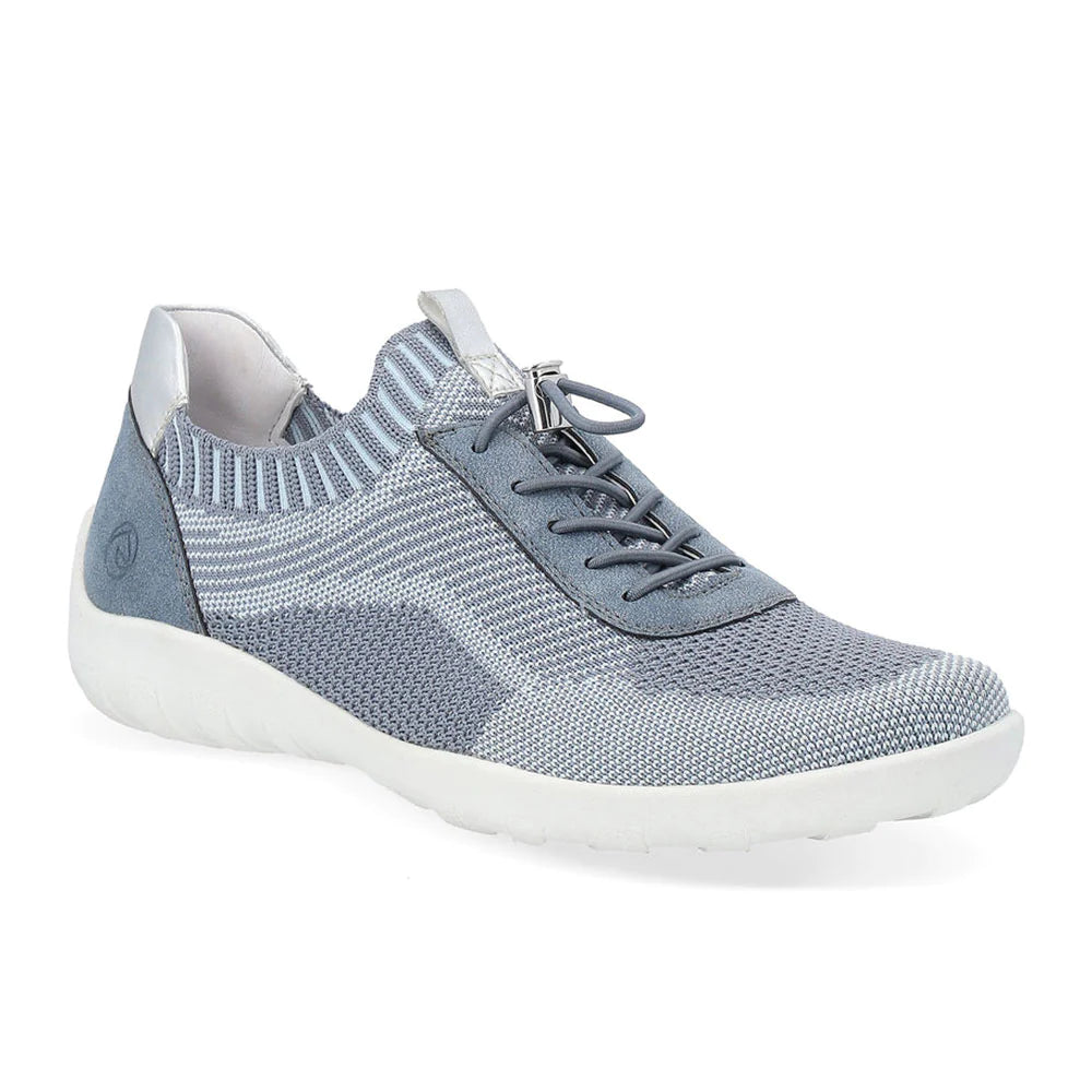 WOMEN'S REMONTE LIV 18 SHOE | JEANS – Randy's Shoes