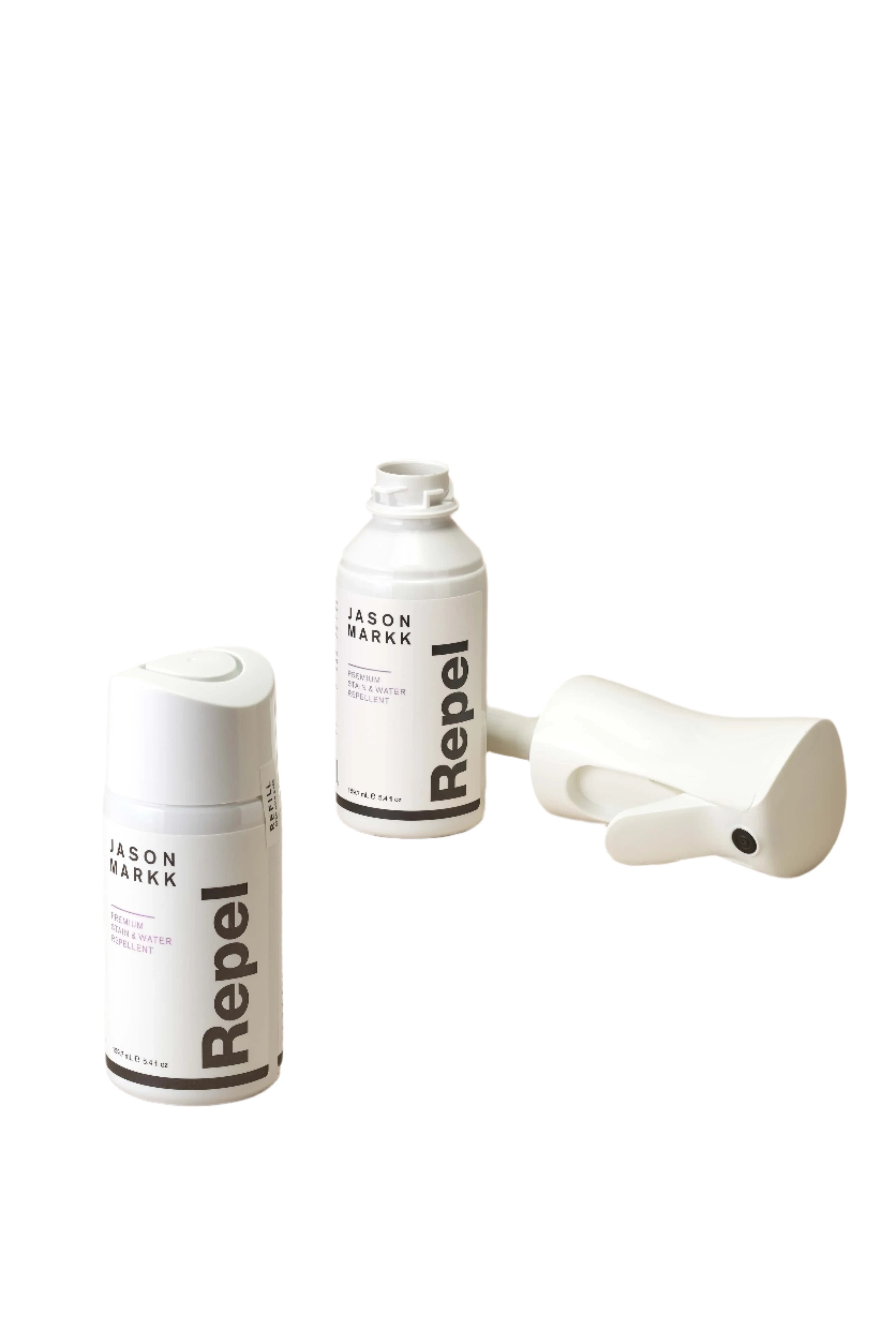 JASON MARKK REPEL REFILL – Randy's Shoes