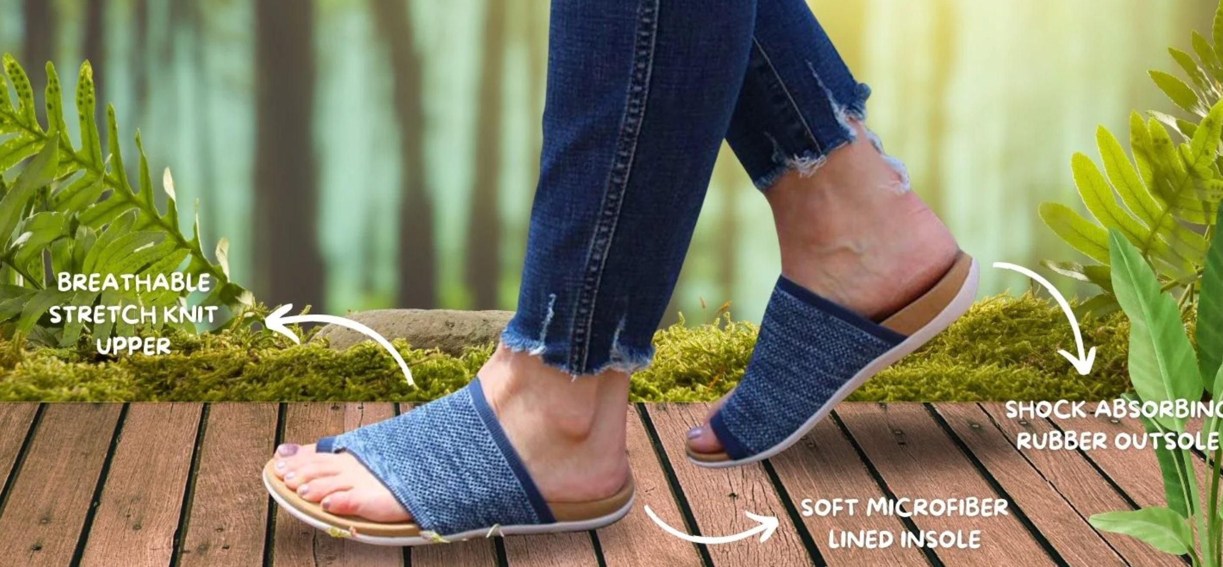 WOMEN'S BIZA LAVISH SANDAL | SAGE – Randy's Shoes