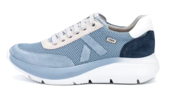 MEN'S CALLAGHAN ALGORITMO 61203 | CIELO – Randy's Shoes