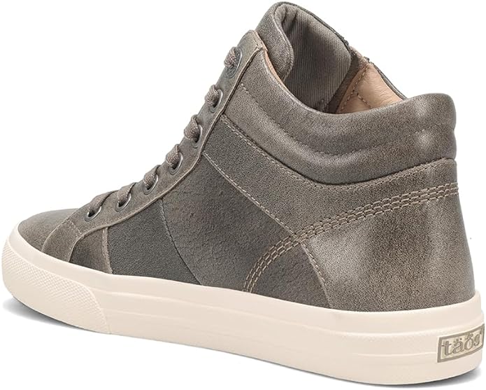 WOMEN'S TAOS WINNER | OLIVE FATIGUE – Randy's Shoes